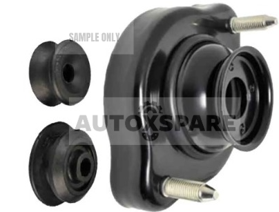 NACO ABSORBER MOUNTING (KIT) HONDA CRV TOA – Autoxspare